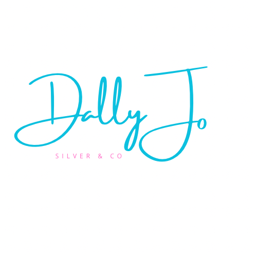 Dally Jo Silver & Co – Dally Jo Silver & Co